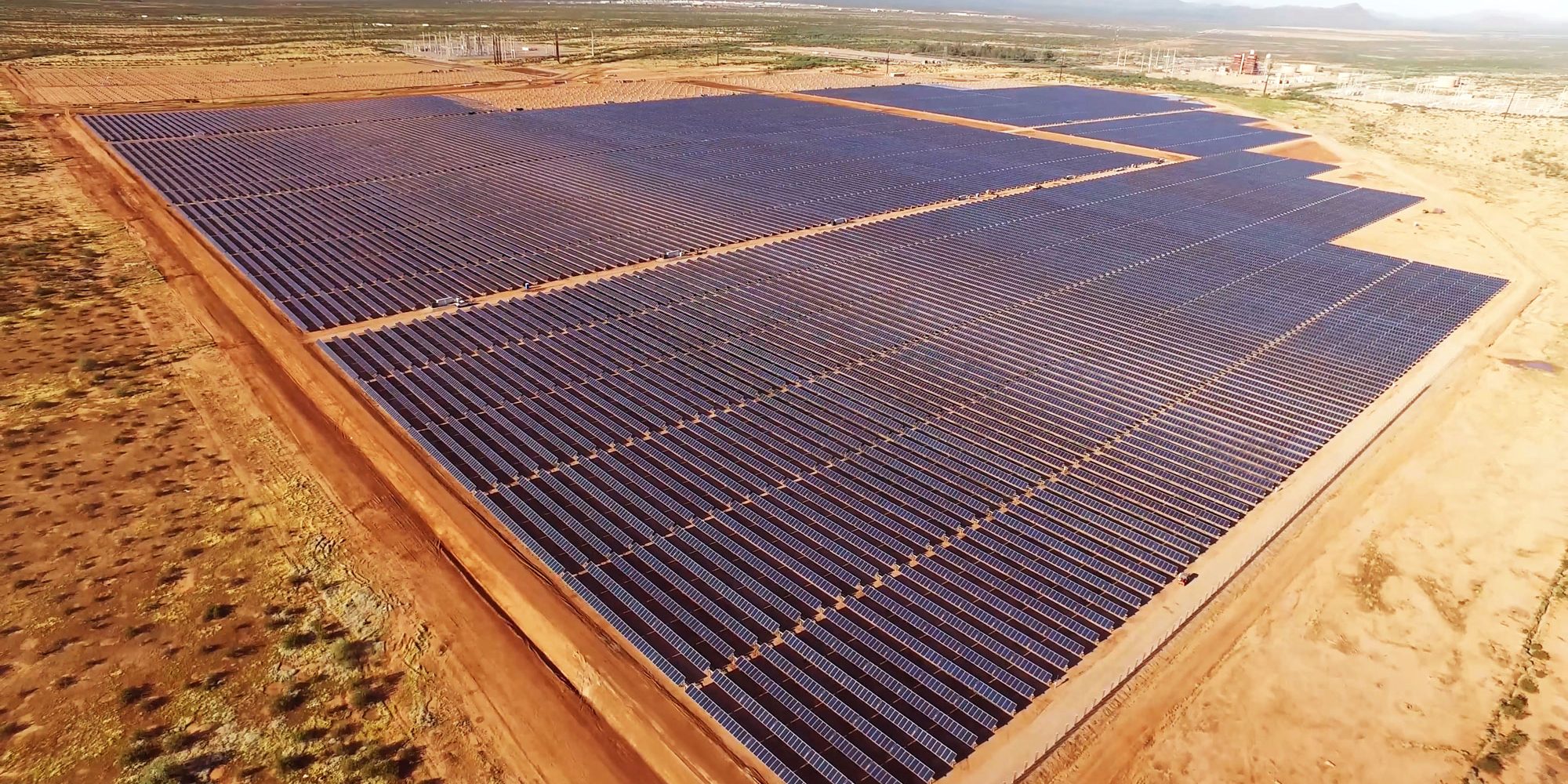 Features - Galaxy City